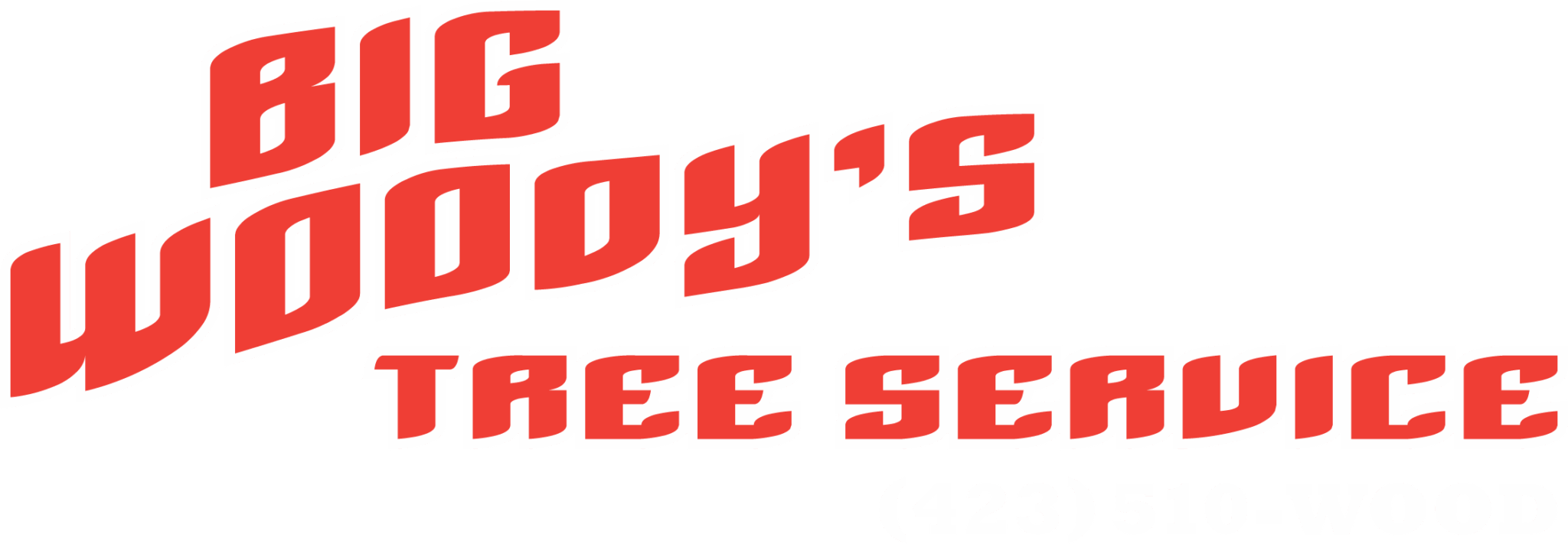 Chattanooga Tree Service | FREE Tree Service Estimate